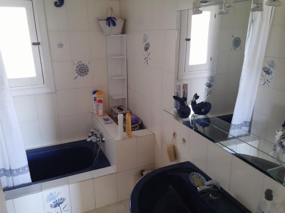 Naricha, Capistrano Apartment for rent in Naricha