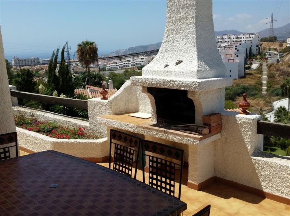 Rentals In Nerja, Apartments & Villas for Rent